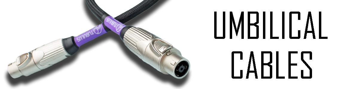 high end cable shop tubulus umbilical cables – High End Cable Shop . com