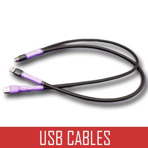 Shop – High End Cable Shop . com